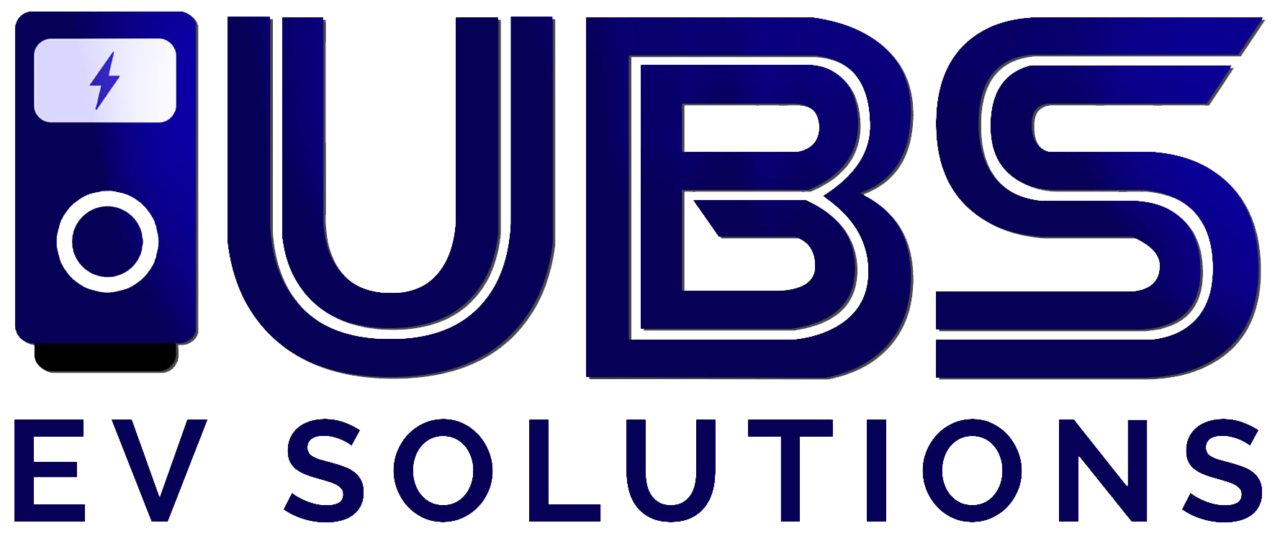 Contact Us - UBS EV Solutions